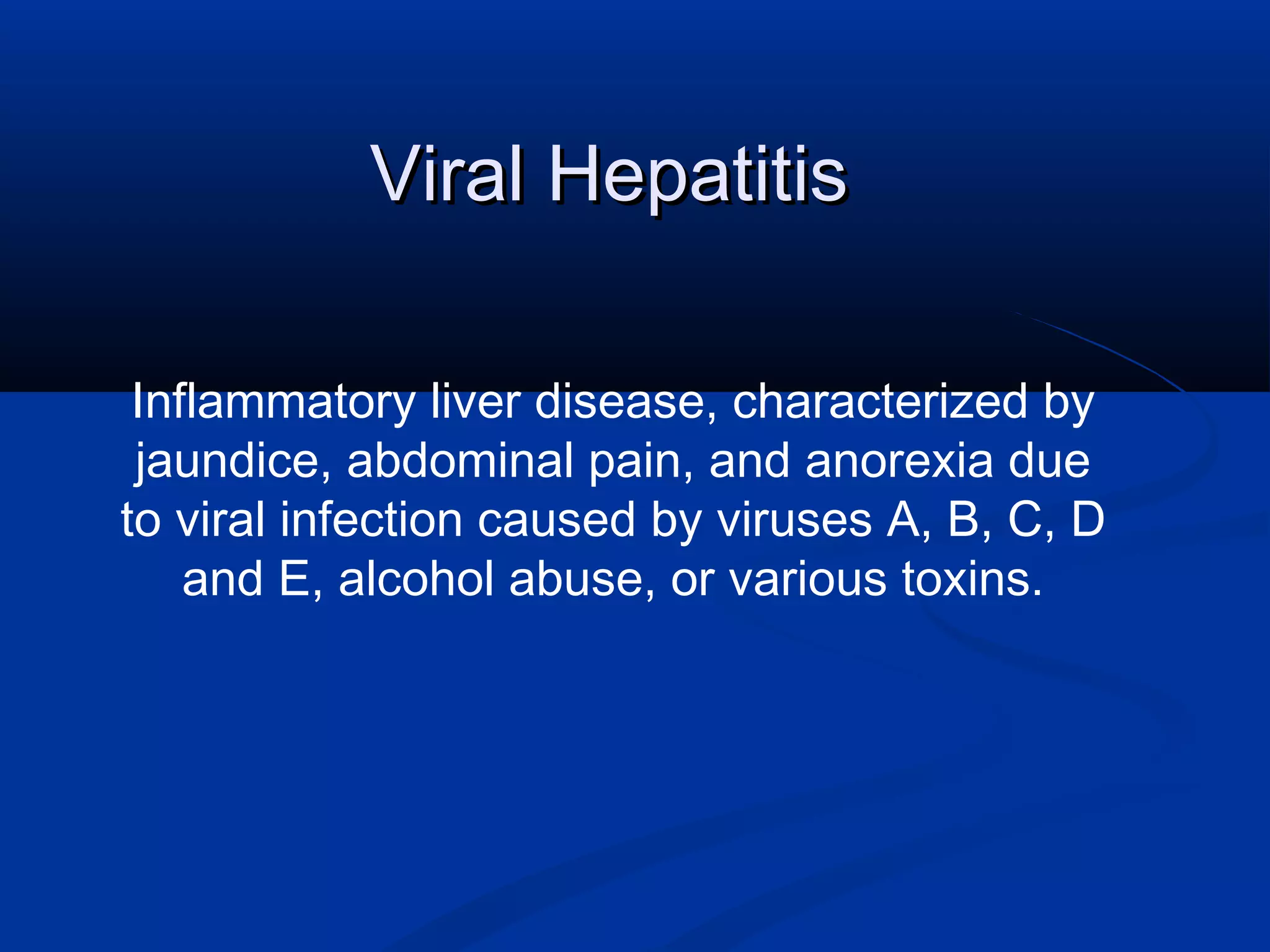 Hepatitis abcde.ppt