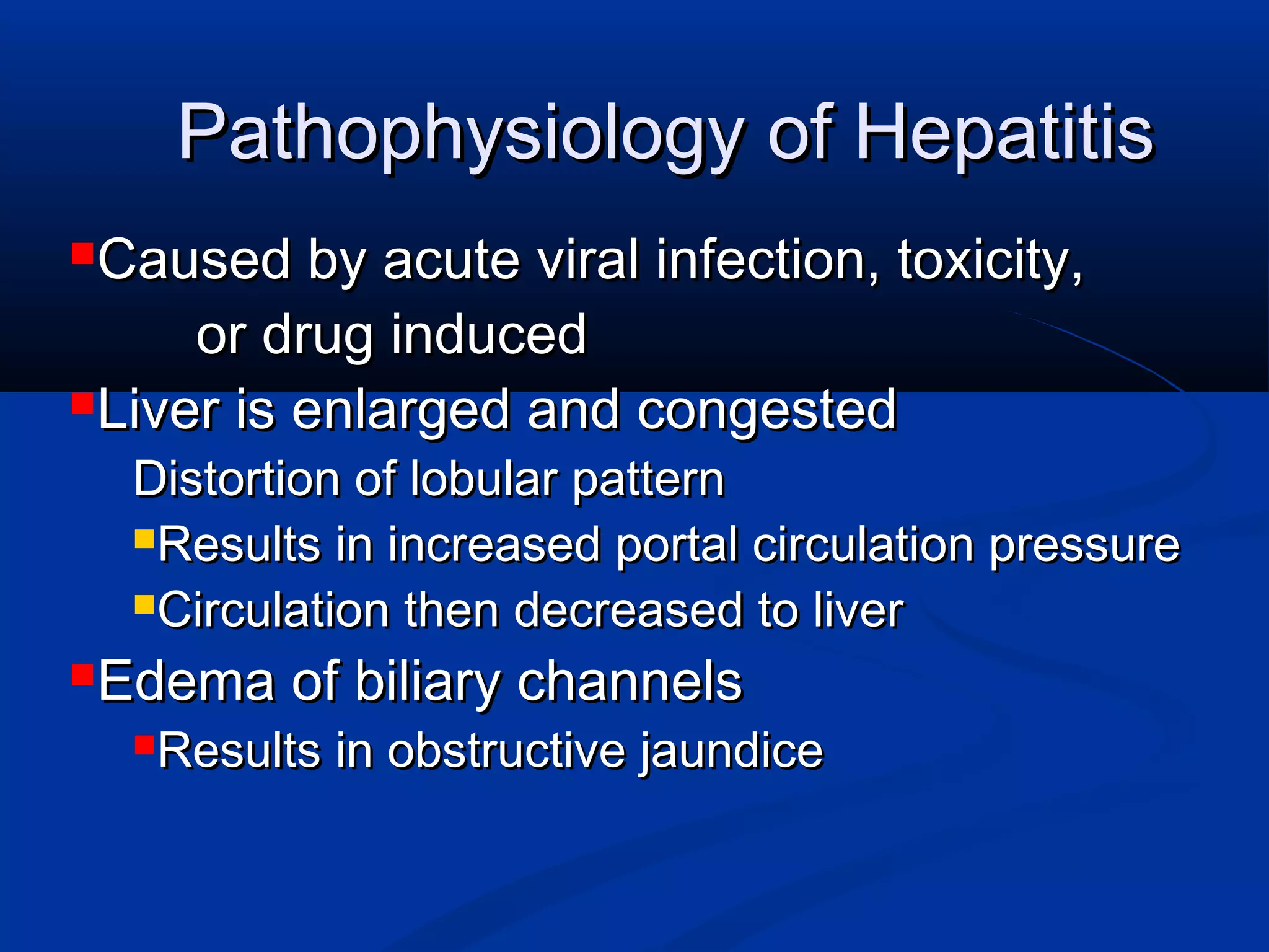 Hepatitis abcde.ppt