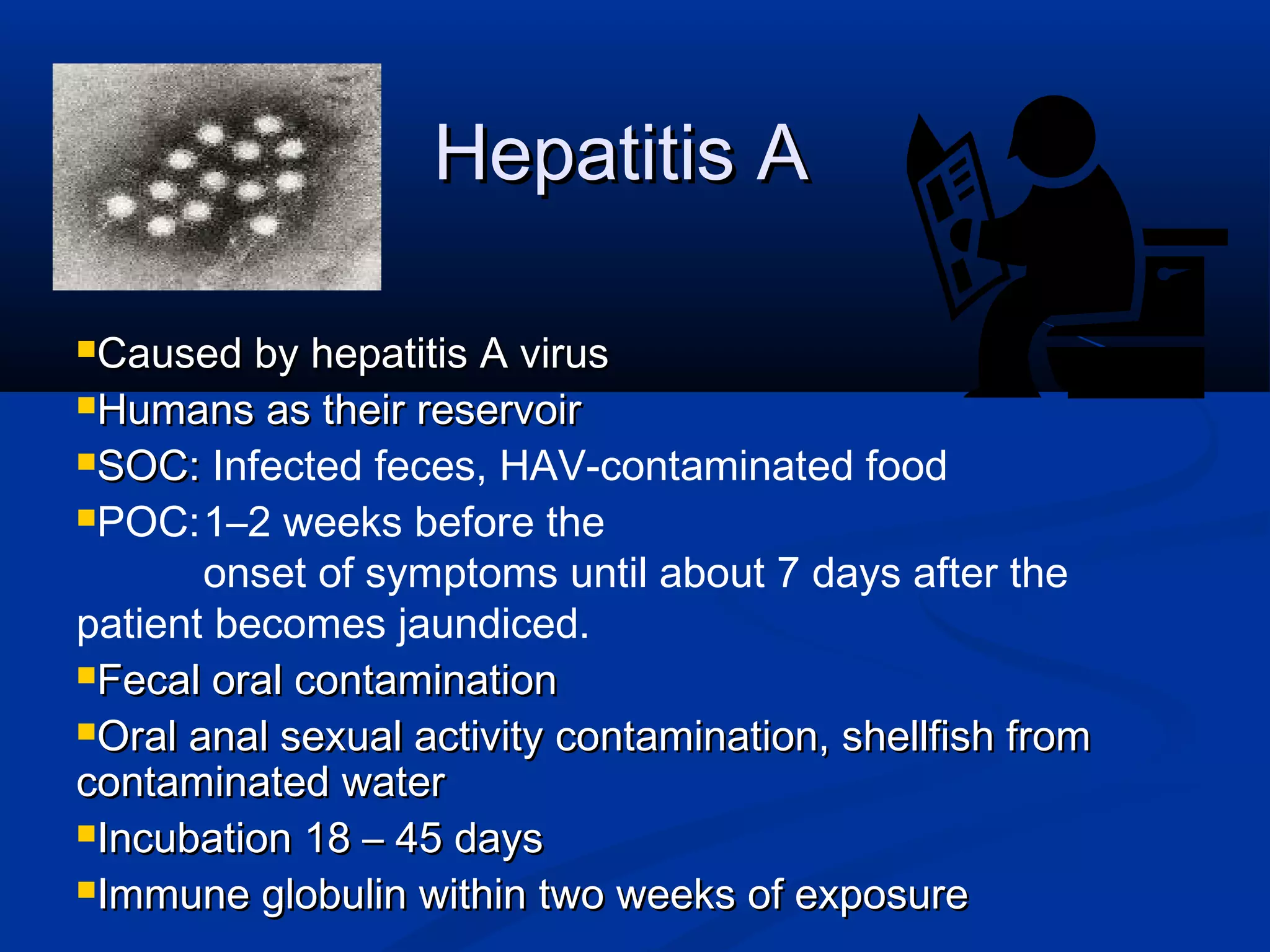 Hepatitis abcde.ppt