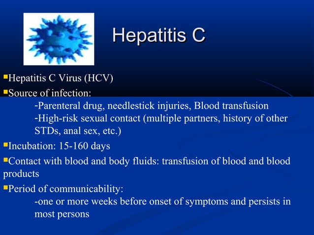 Hepatitis abcde.ppt