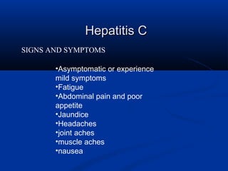 Hepatitis abcde.ppt