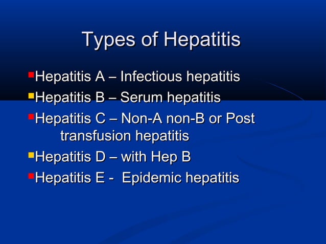Hepatitis abcde.ppt