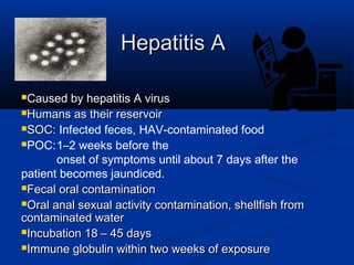 Hepatitis abcde.ppt
