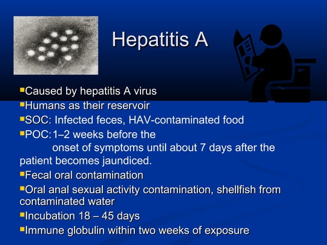 Hepatitis abcde.ppt