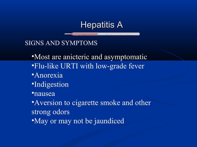 Hepatitis abcde.ppt