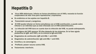 Hepatitis aguda y crónica. 2022.pptx