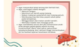 Hepatitis akut unknown etiology=.pptx