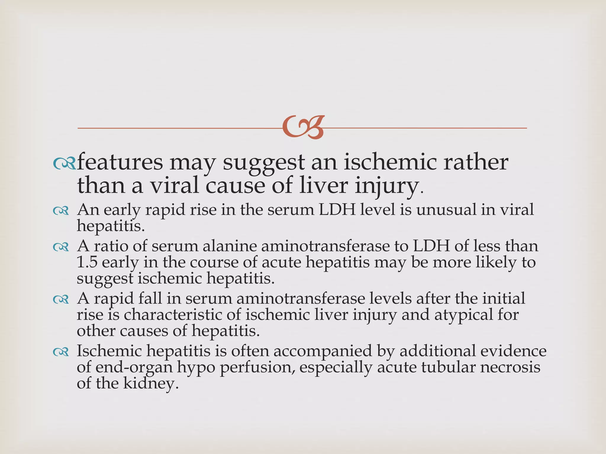 Hepatitis and pregnangy | PPTX