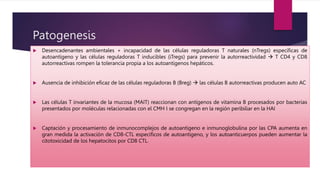 HEPATITIS AUTOINMUNE MEDICINA INTERNA.pptx