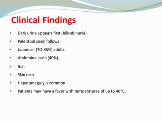Hepatitis A Virus (HAV).pptx