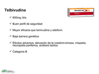 Hepatitis B | PPT
