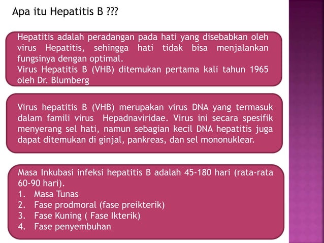 HEPATITIS B.pptx