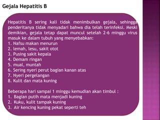HEPATITIS B.pptx
