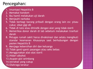 HEPATITIS B.pptx