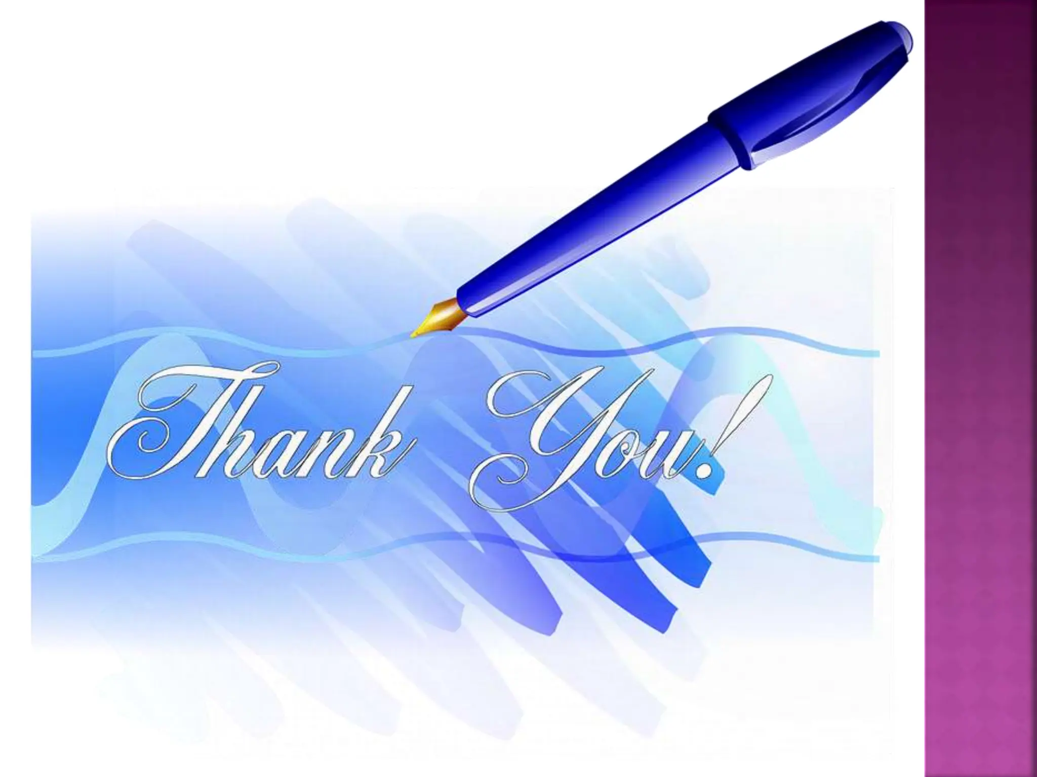 Hepatitis B Department of Physiotherapy, SHUATS | PPT