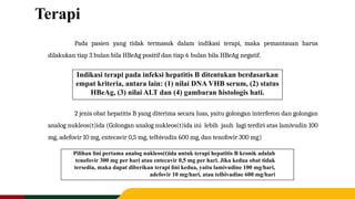 Hepatitis B pada neonatuuuuuuuuuuuus.pptx