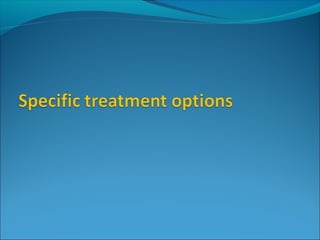 Scientific Sessions 2015: Hepatitis b&c and treatment options | PPT