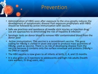 Hepatitis – b , d ,e INDIA epidemiology I.S.M CENTRAL CAMPUS | PPTX