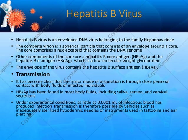 Hepatitis – b ,epidemiology person, place, time graph | PPT