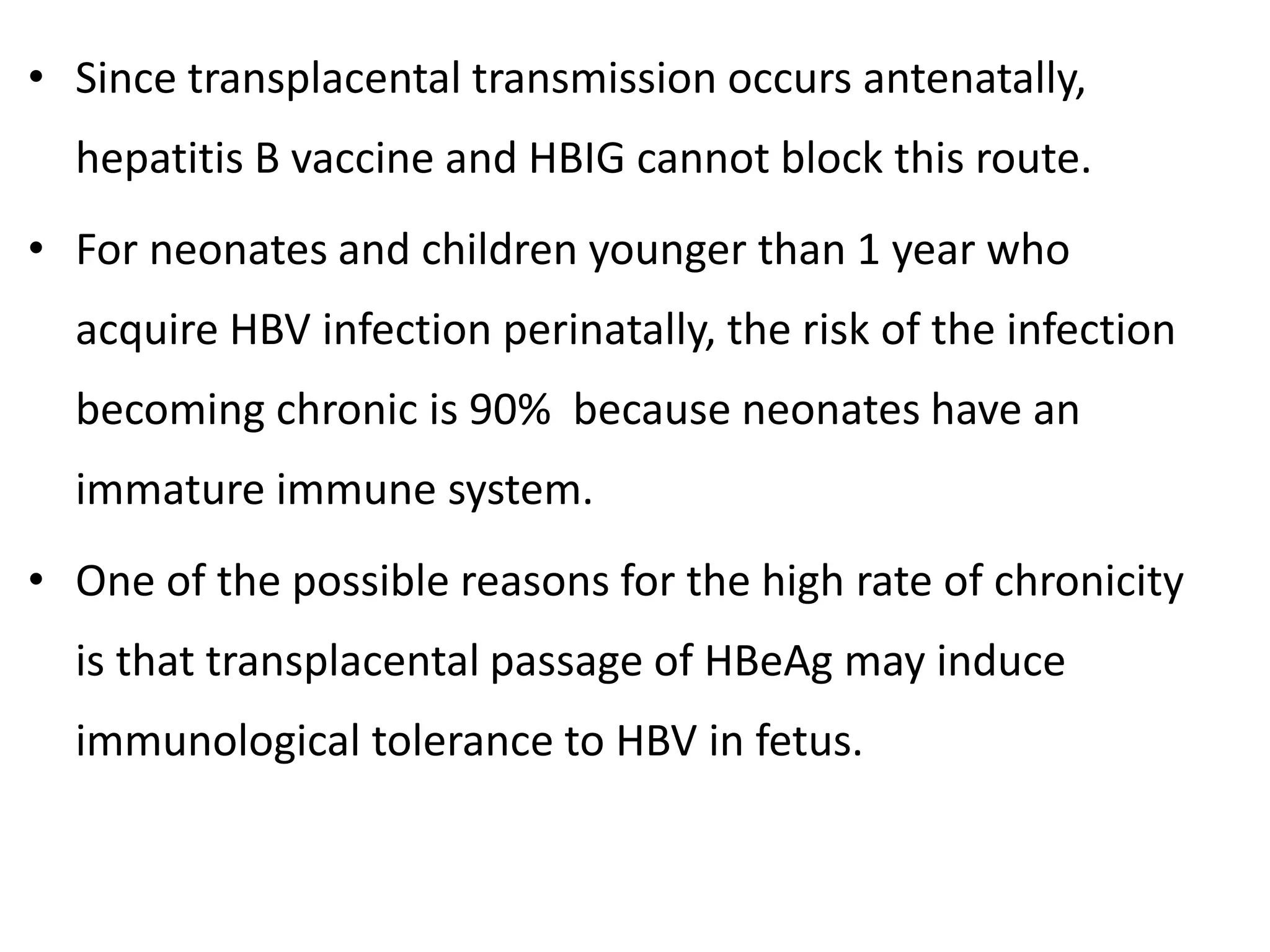 hepatitis b epidemiology.pptx for educational purpose | PPTX