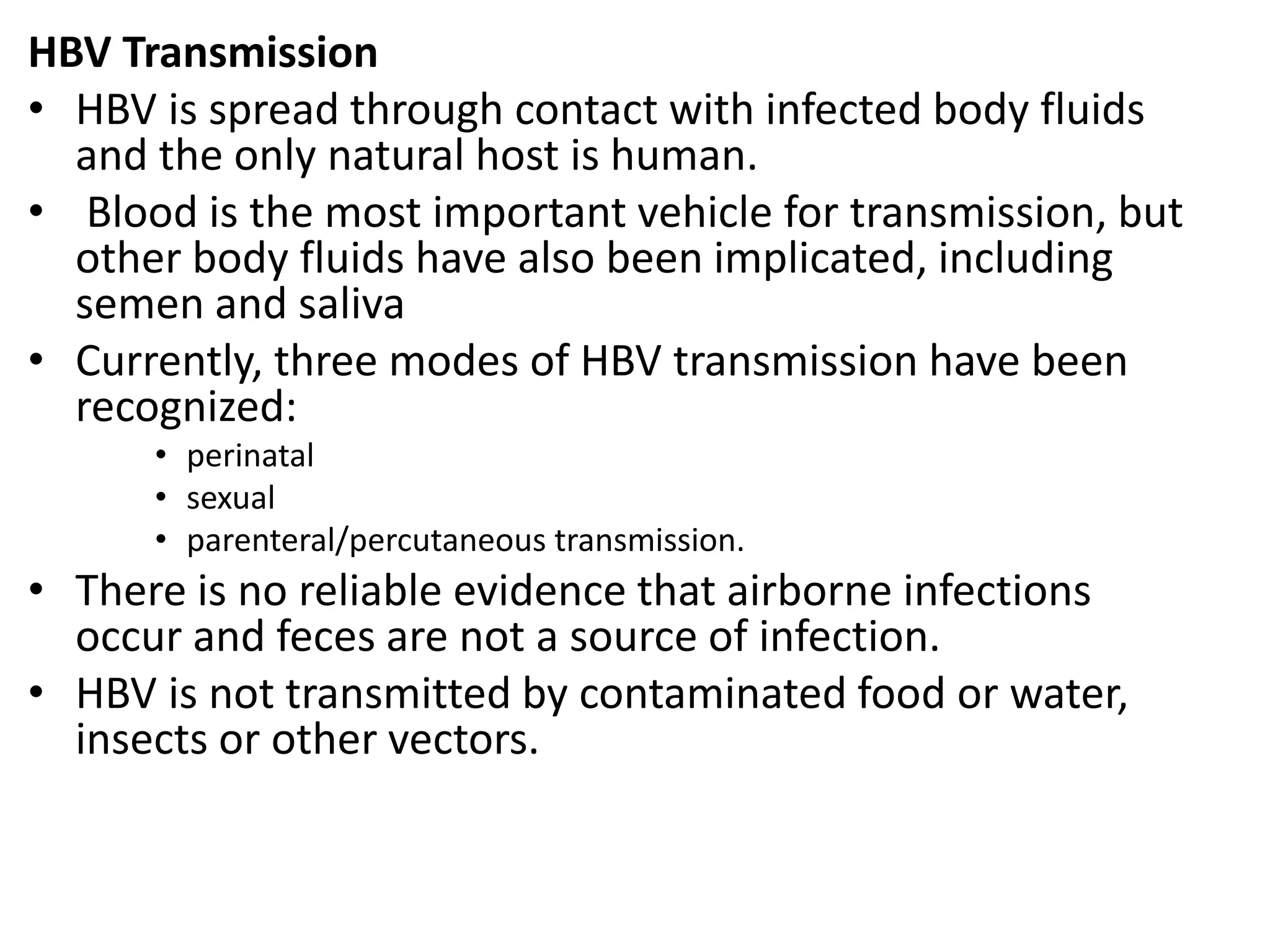 hepatitis b epidemiology.pptx for educational purpose | PPTX