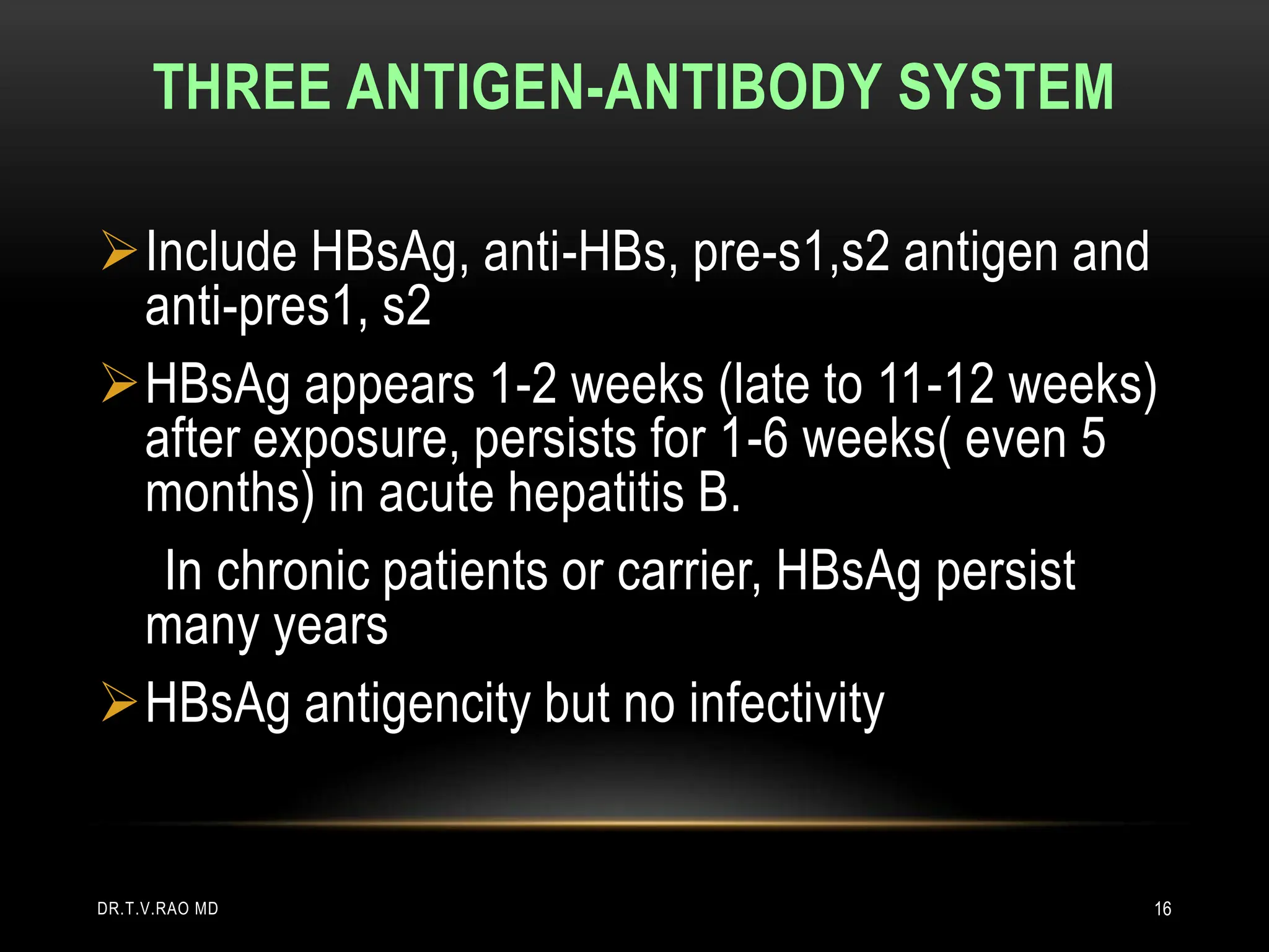 Hepatitis B Infection; Diagnosis and Interpretation.pdf
