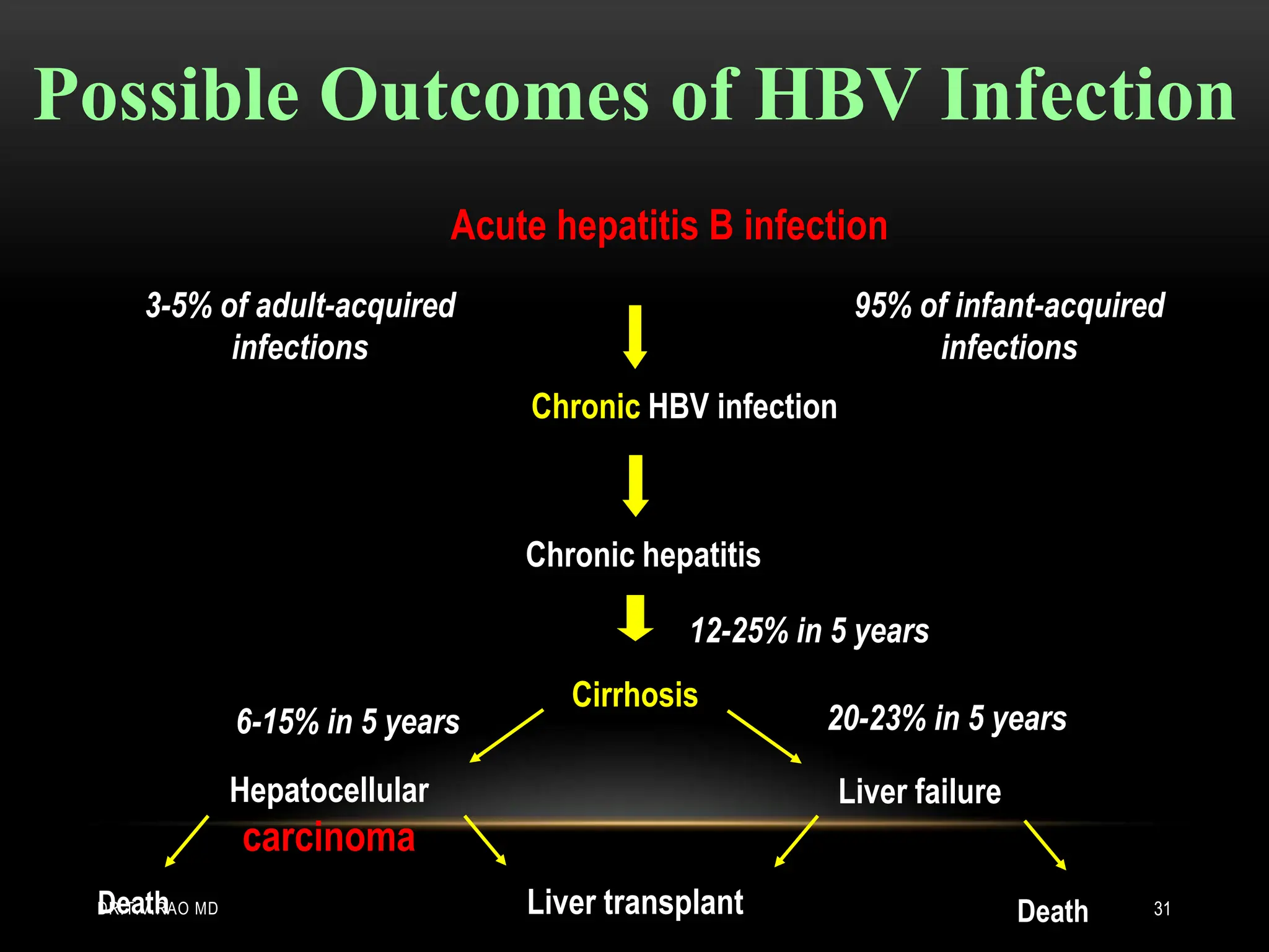 Hepatitis B Infection; Diagnosis and Interpretation.pdf
