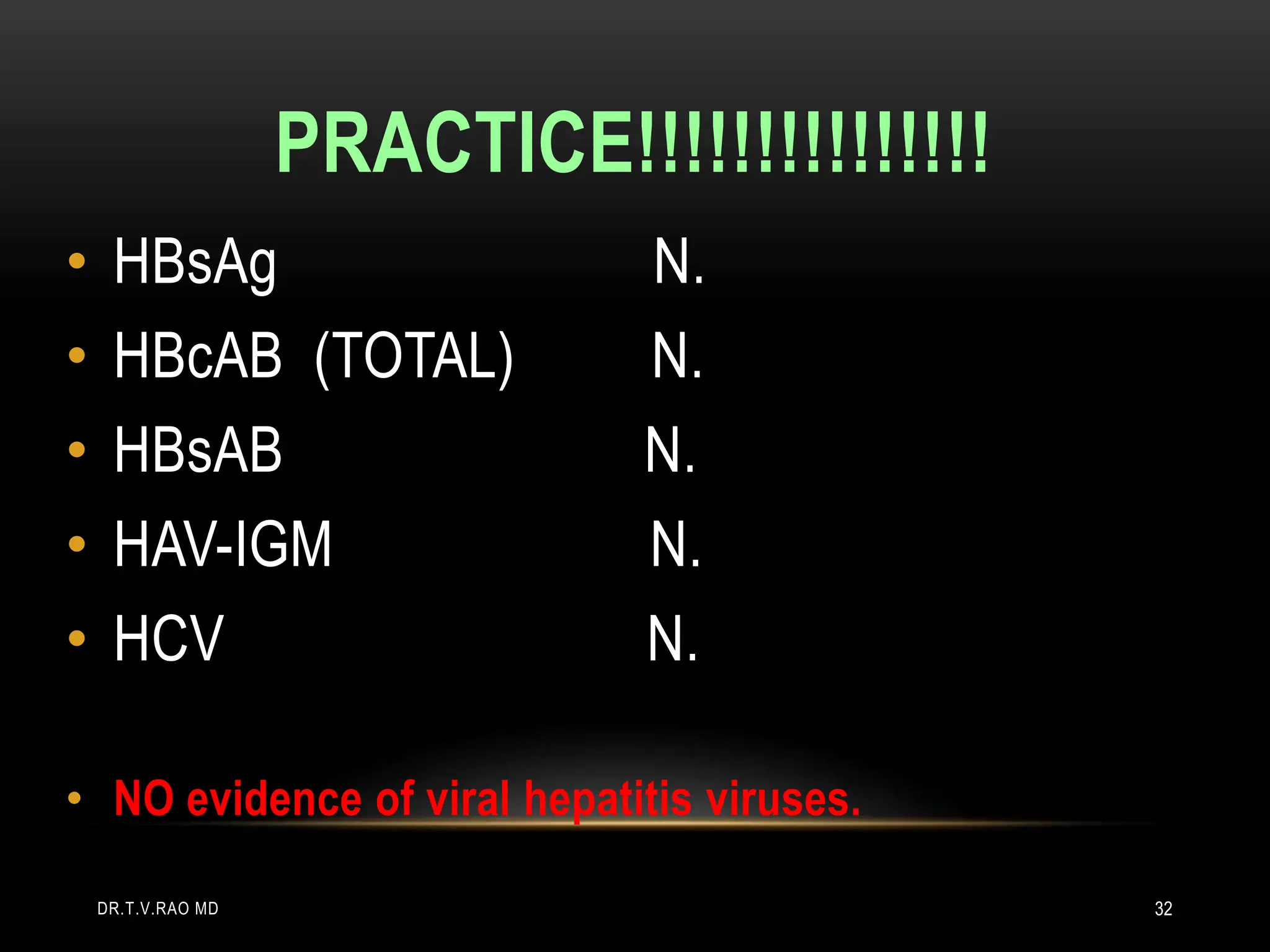 Hepatitis B Infection; Diagnosis and Interpretation.pdf