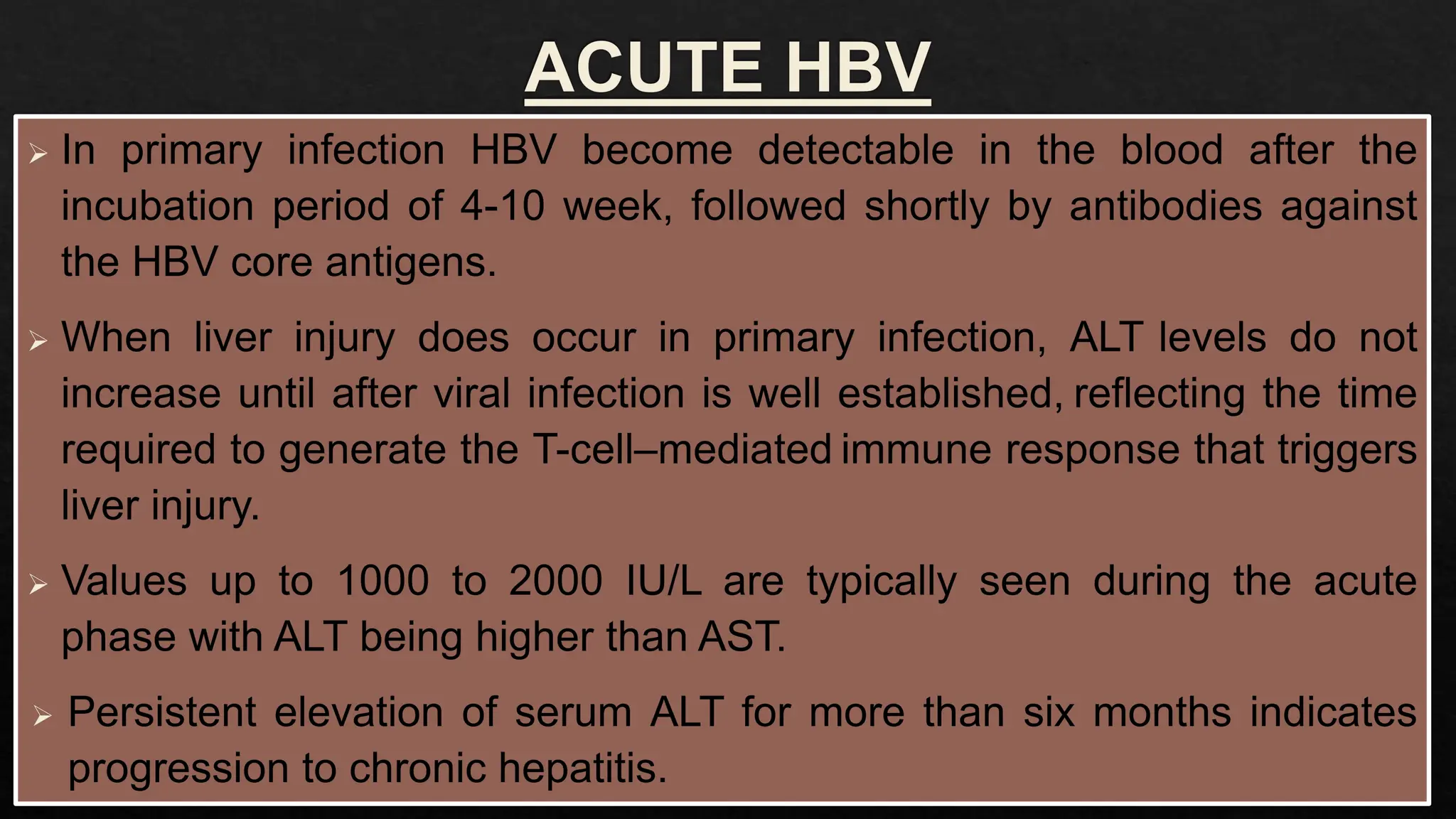 HEPATITIS B micro.pptx AND ITS APPLICATION | PPTX