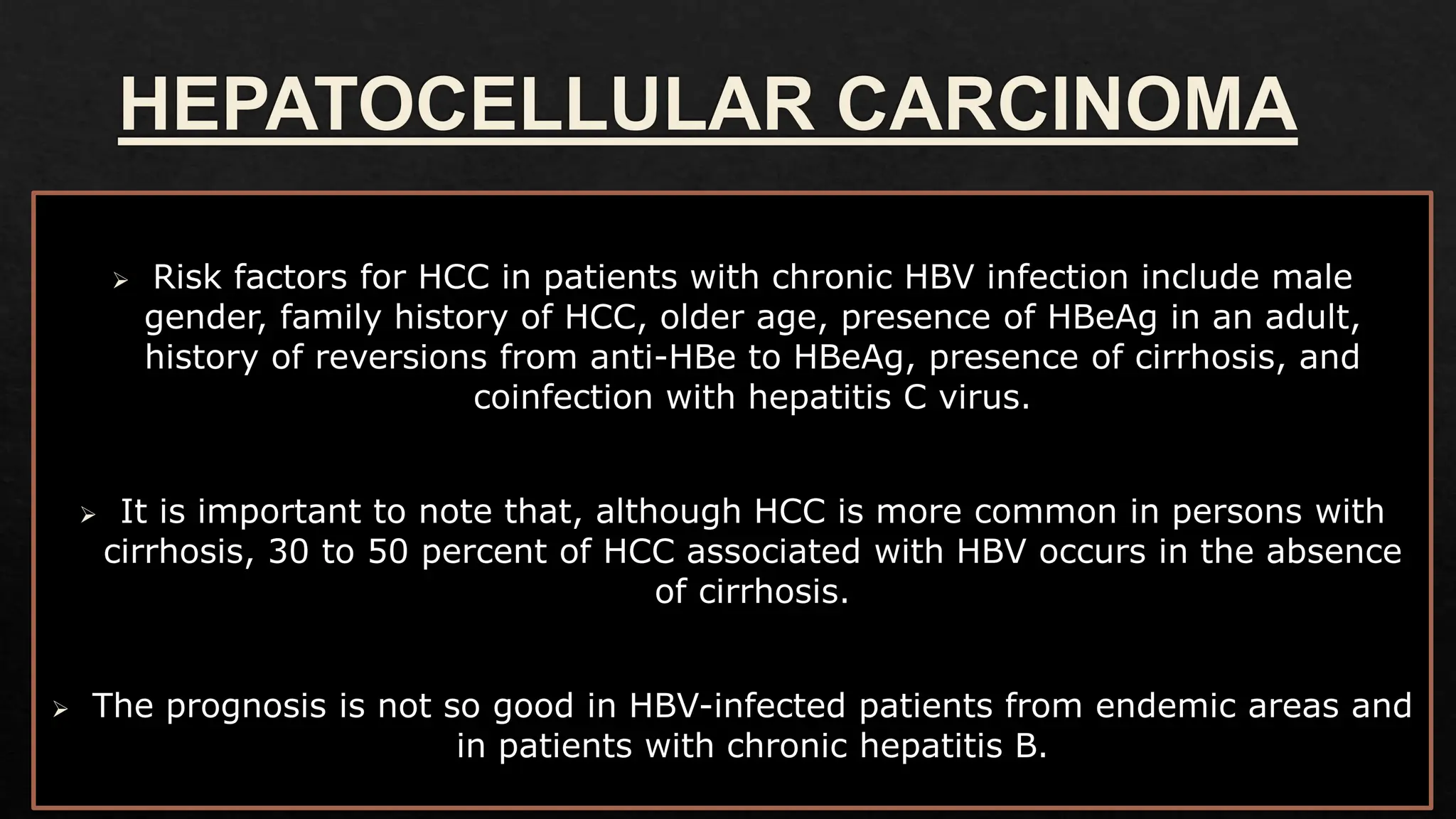 HEPATITIS B micro.pptx AND ITS APPLICATION | PPTX