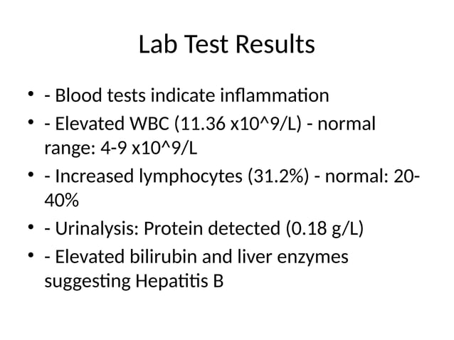 hepatitis_b_presentation-1.pptxjuyyijjhhhm | PPT