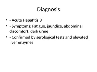 hepatitis_b_presentation-1.pptxjuyyijjhhhm | PPT