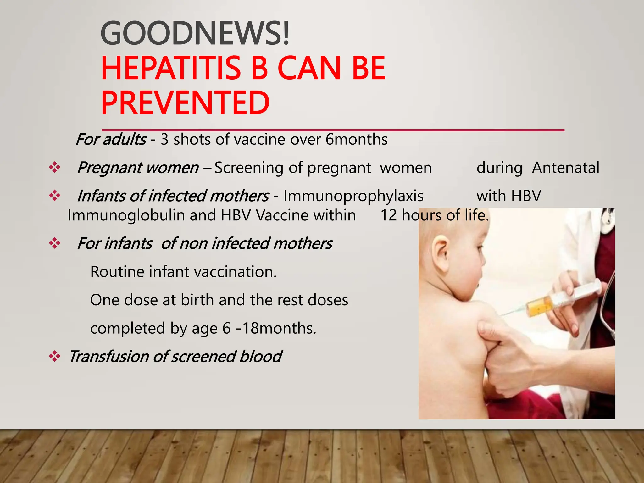 HEPATITIS_B_presentation disease control and management.ppt