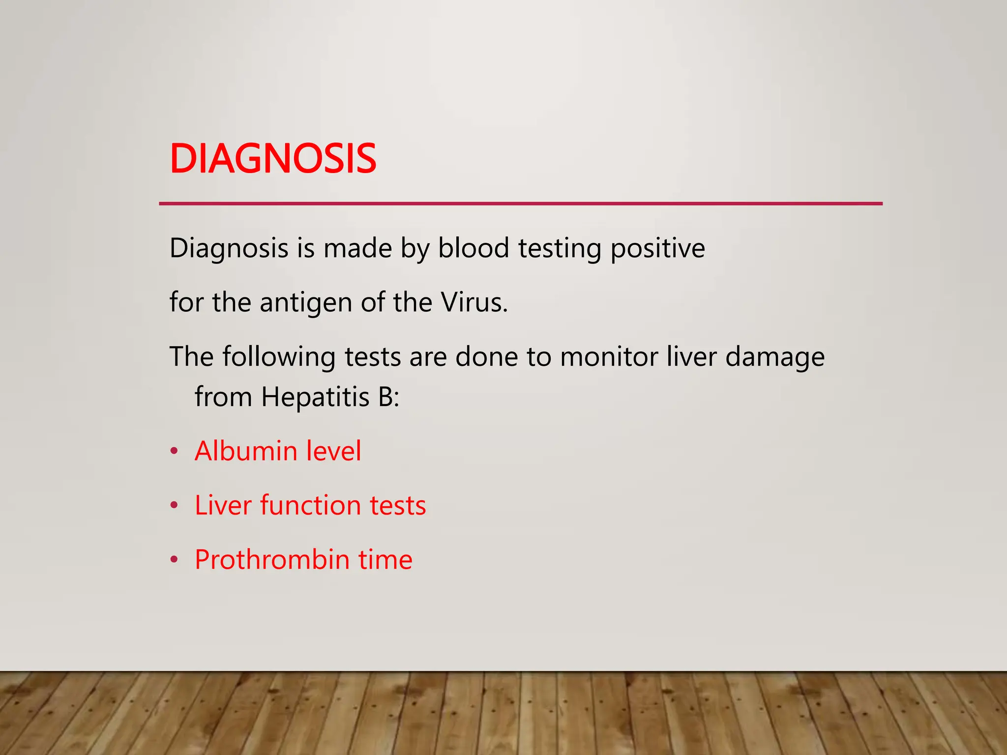 HEPATITIS_B_presentation disease control and management.ppt