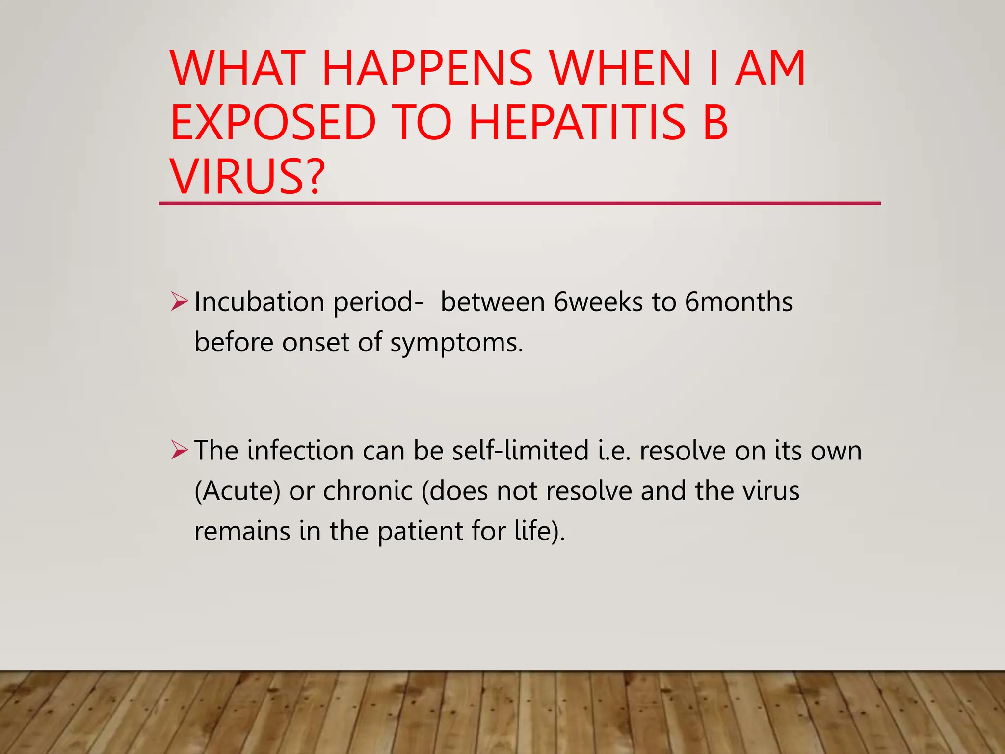 HEPATITIS_B_presentation disease control and management.ppt