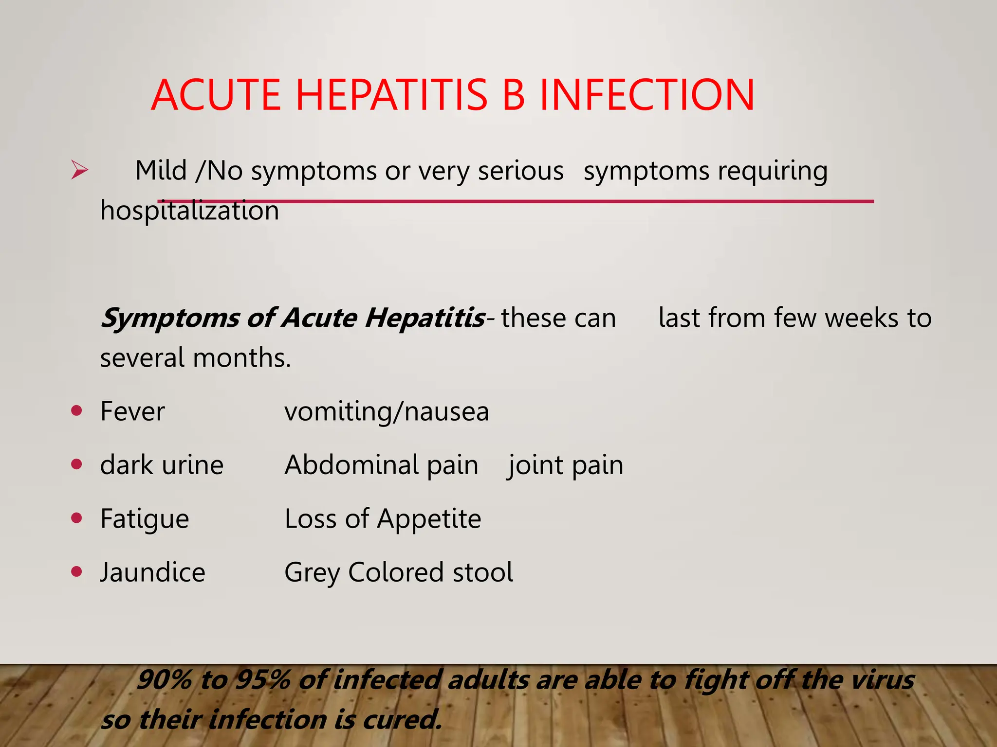 HEPATITIS_B_presentation disease control and management.ppt