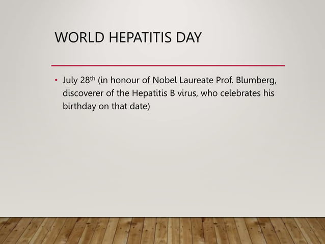 HEPATITIS_B_presentation disease control and management.ppt