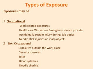 Hepatitis B prophylaxis and tratment ppt | PPTX