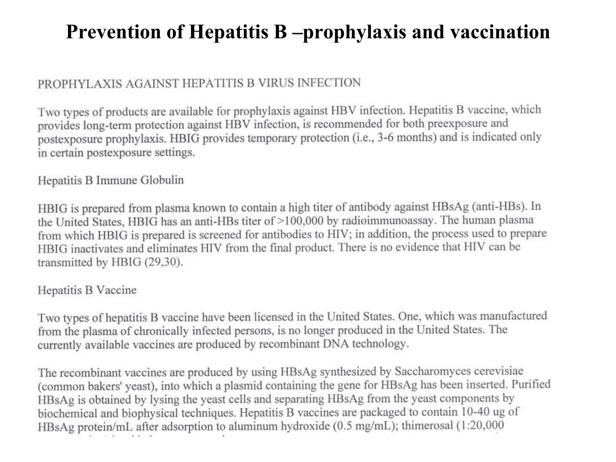 Hepatitis B virus.ppt