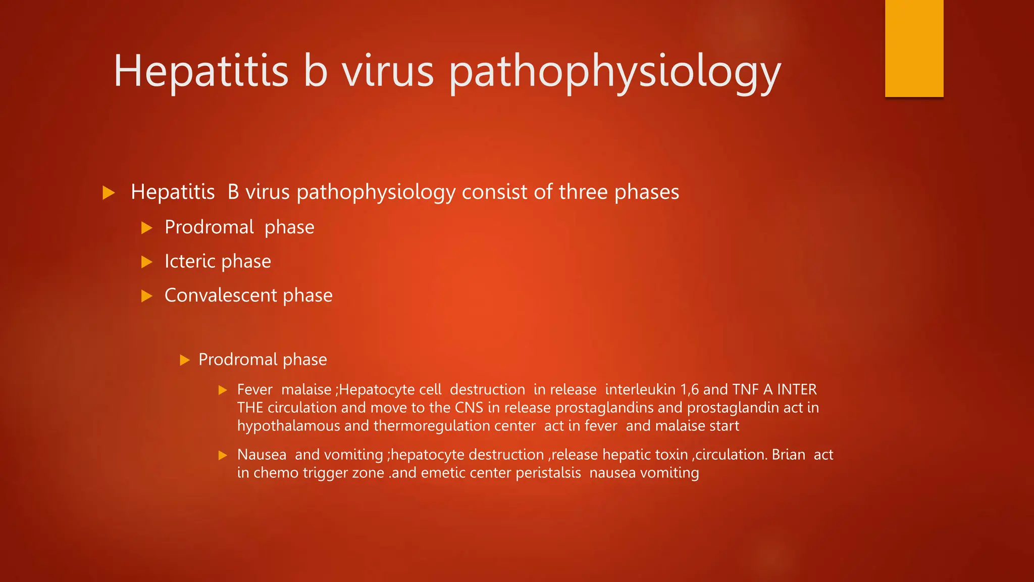 Hepatitis b virus replication and pathophysiology full.pptx