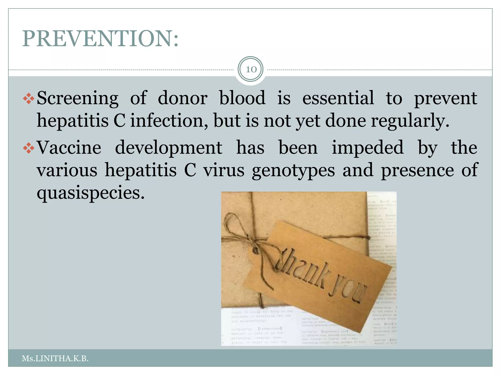 HEPATITIS C.pptx