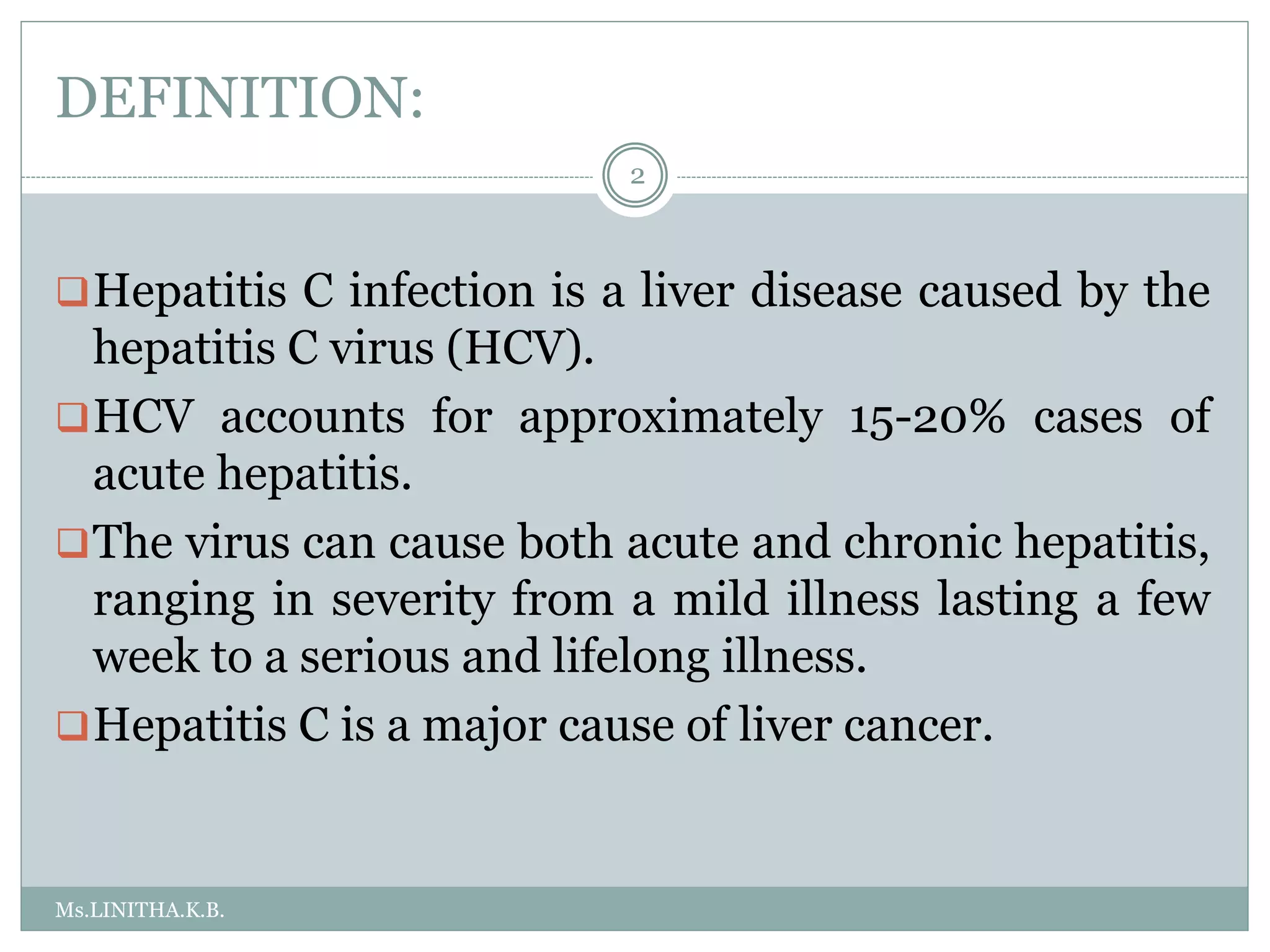 HEPATITIS C.pptx