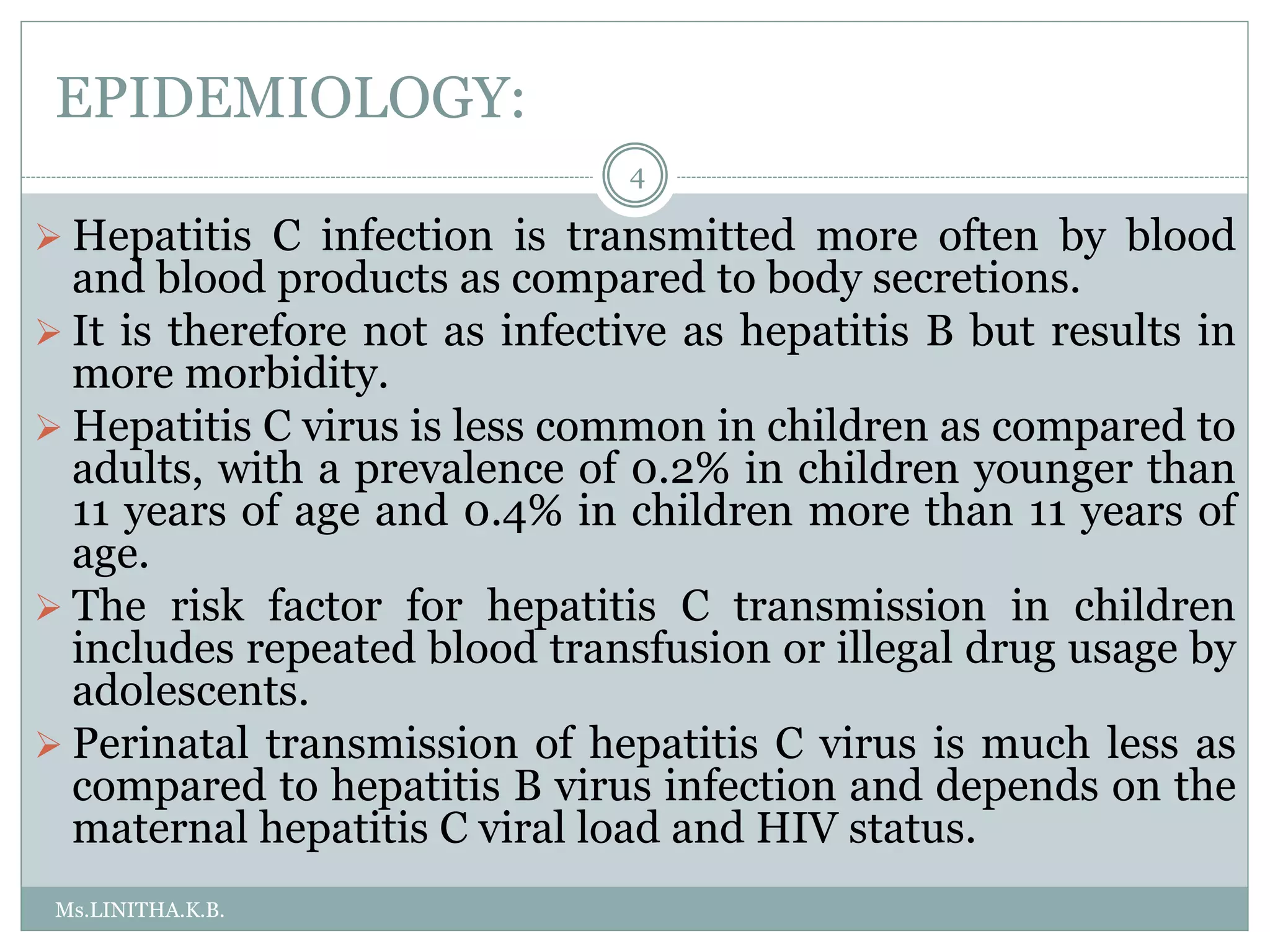 HEPATITIS C.pptx