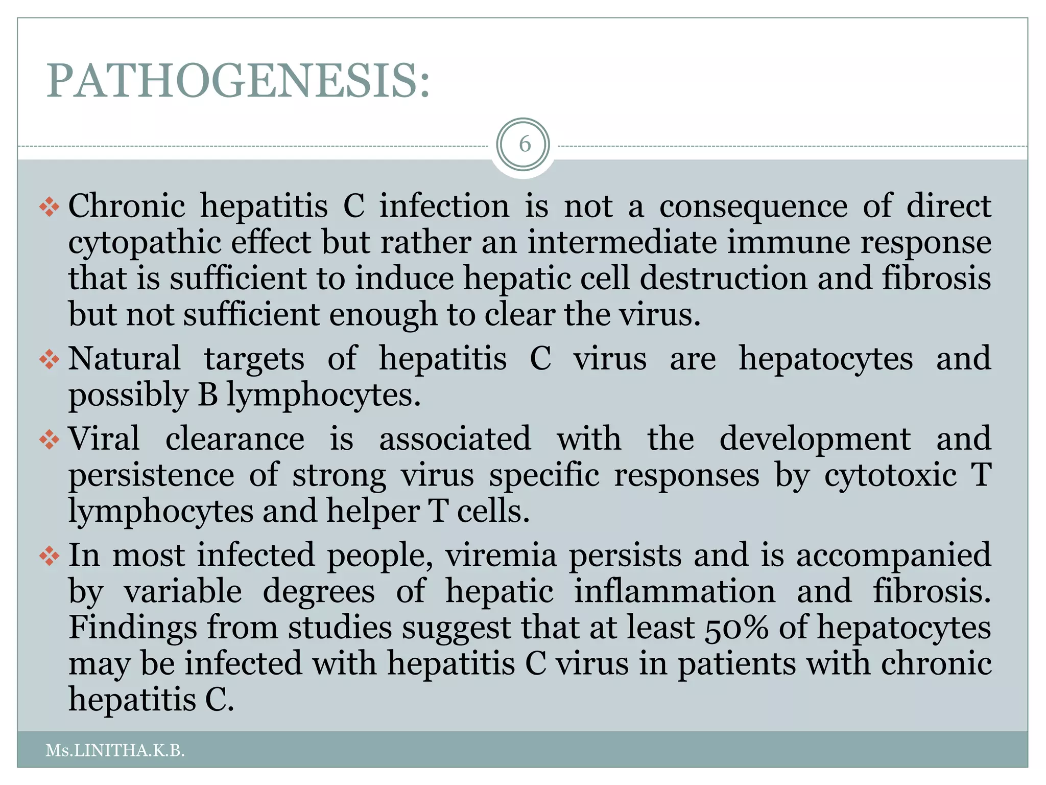 HEPATITIS C.pptx