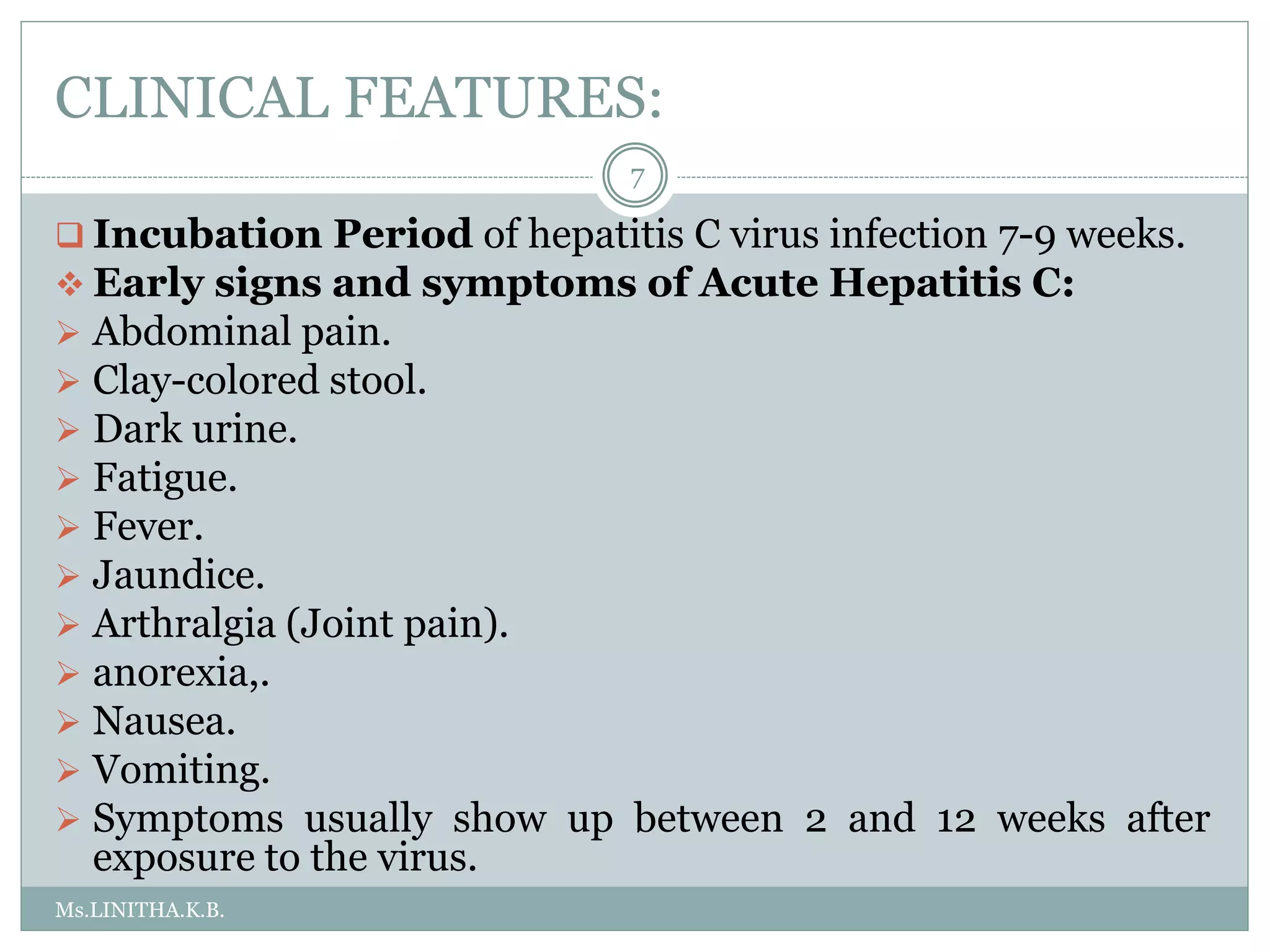 HEPATITIS C.pptx