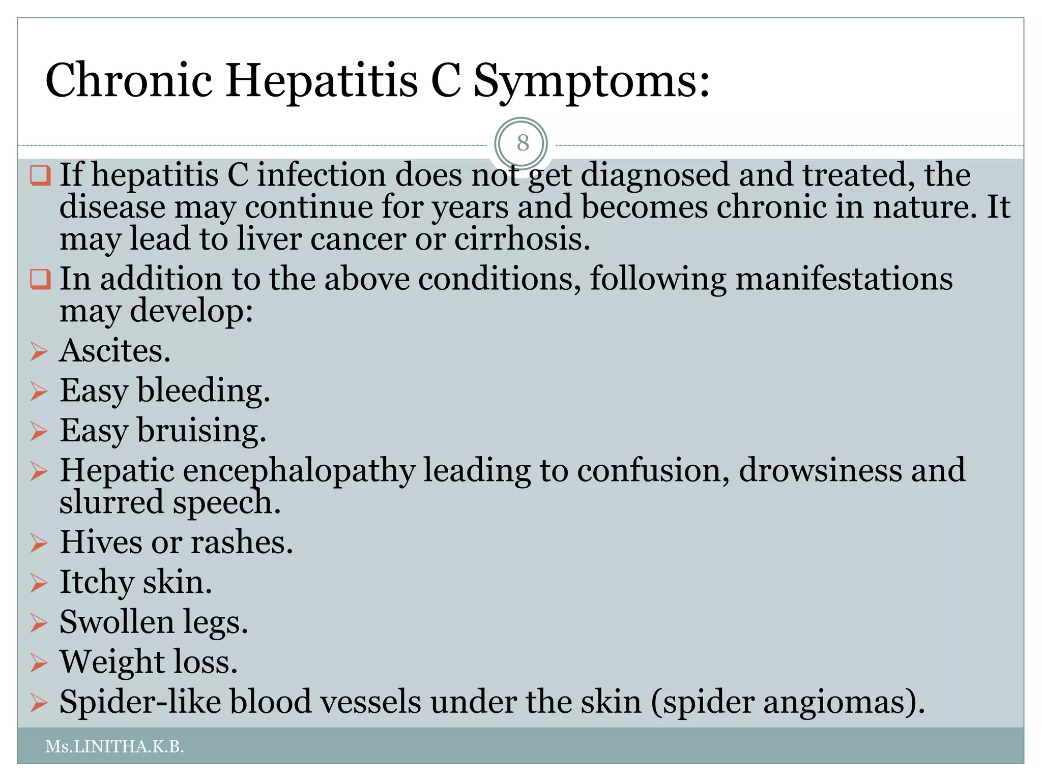 HEPATITIS C.pptx