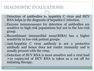HEPATITIS C.pptx