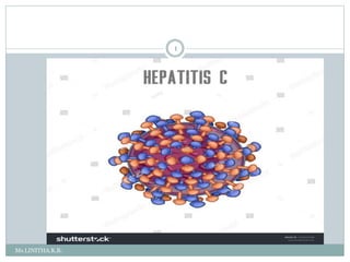 HEPATITIS C.pptx