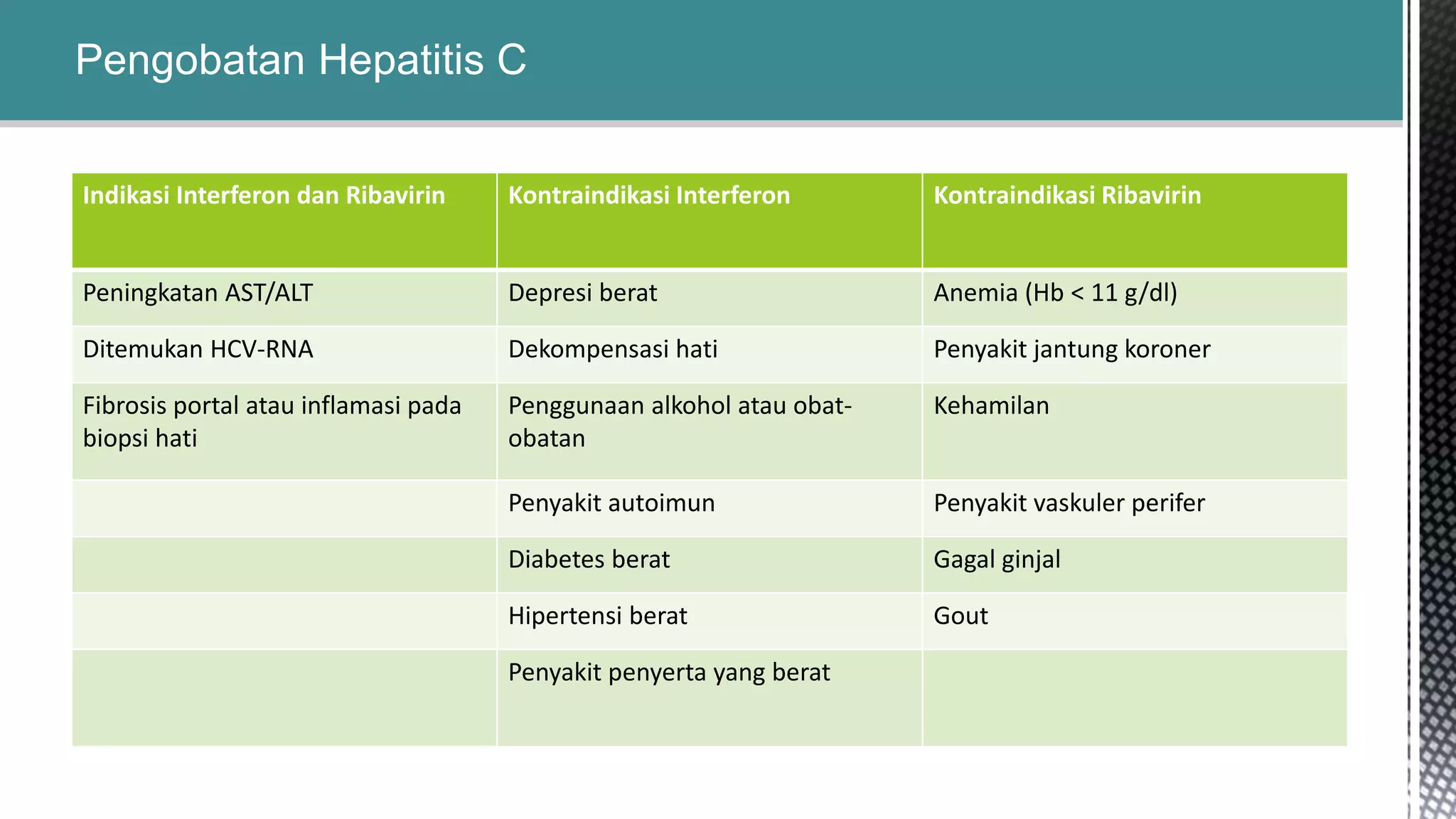 Hepatitis_C.pptx
