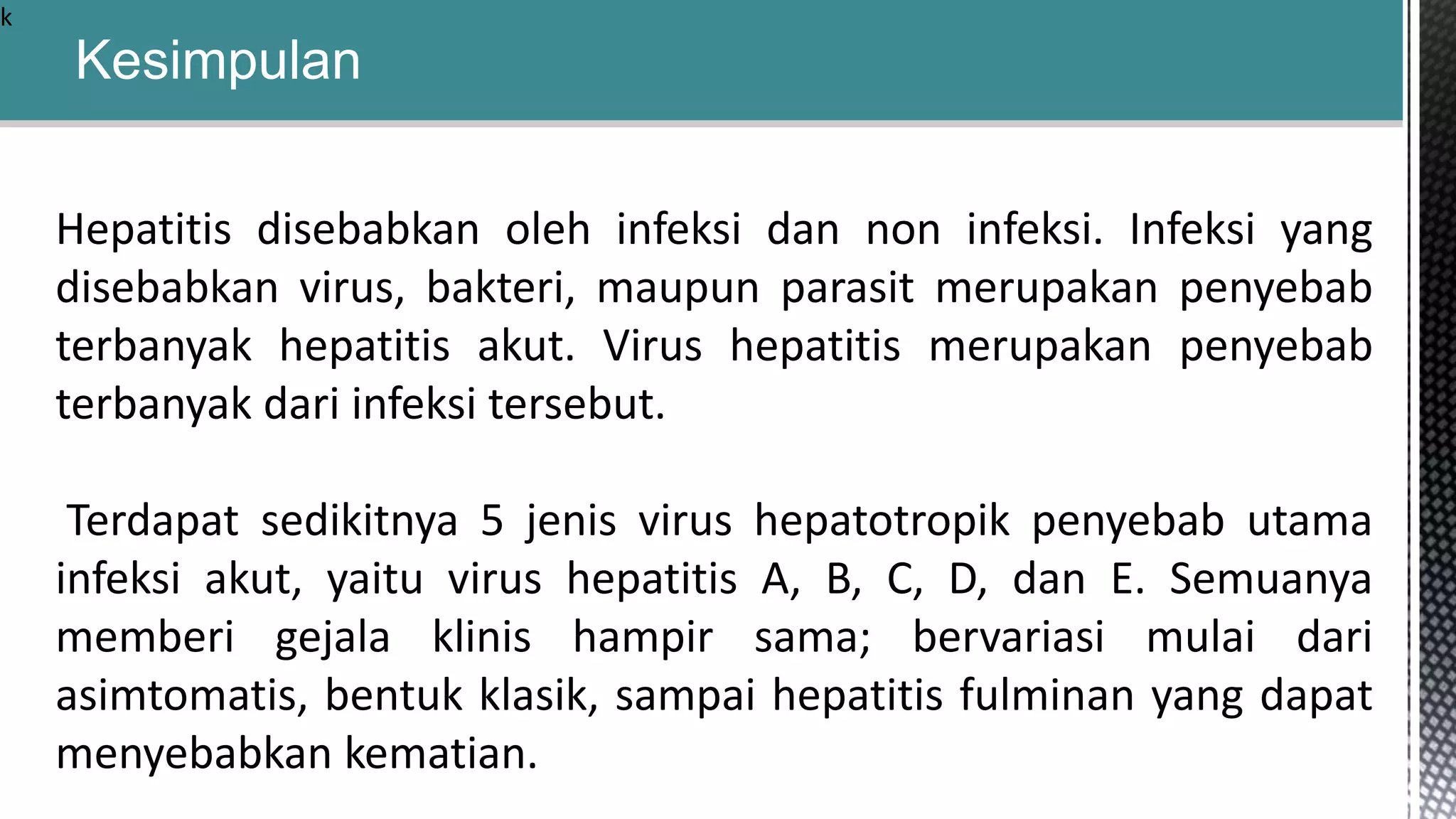Hepatitis_C.pptx